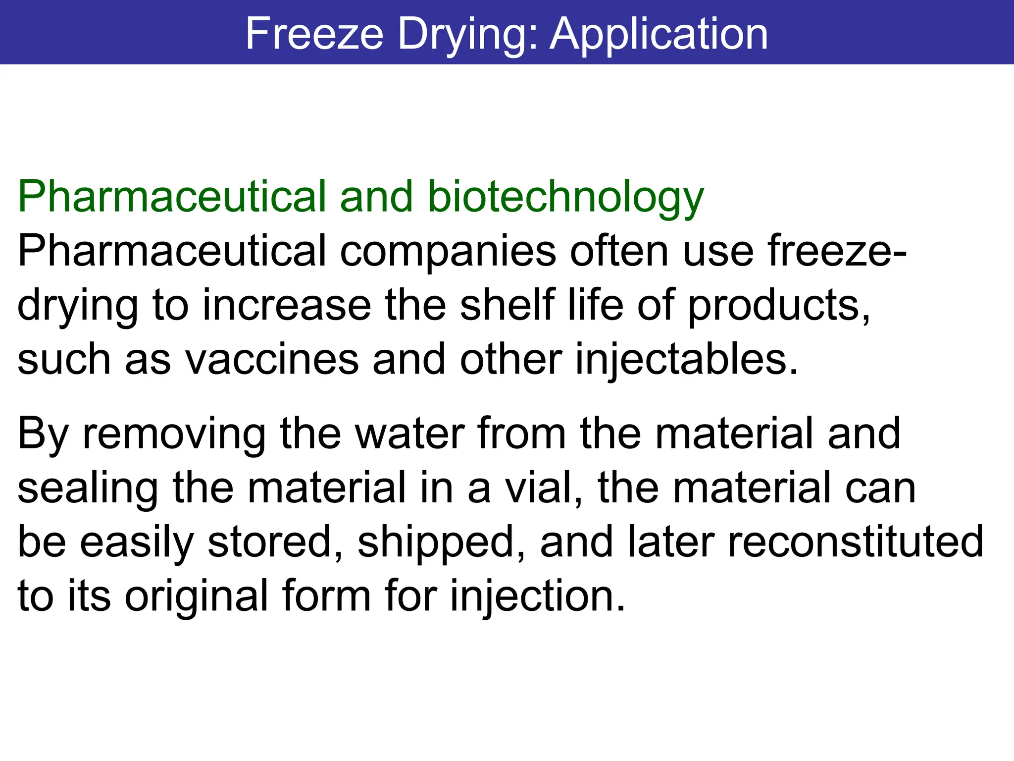 Enzyme-stabilization.ppt