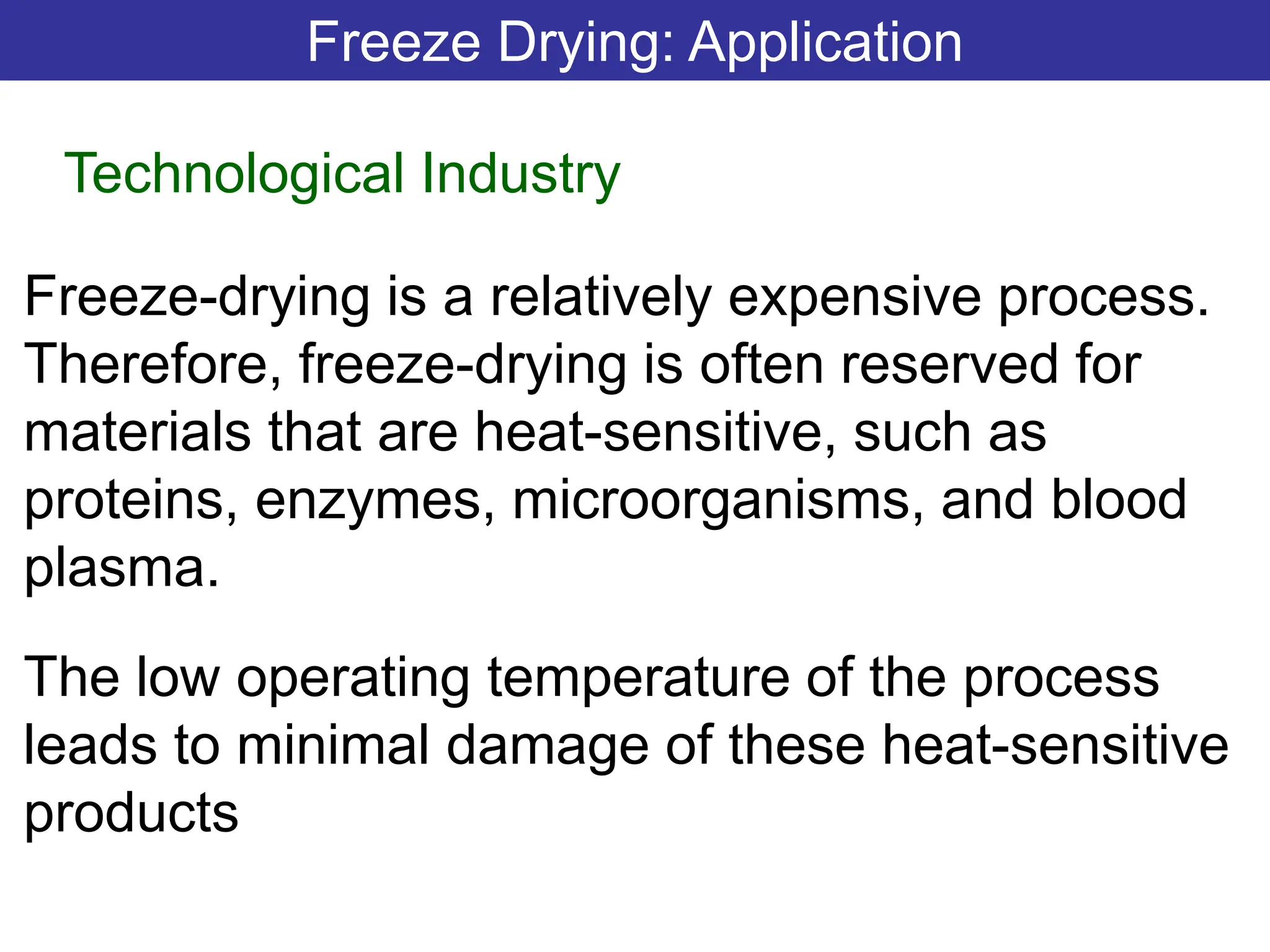 Enzyme-stabilization.ppt