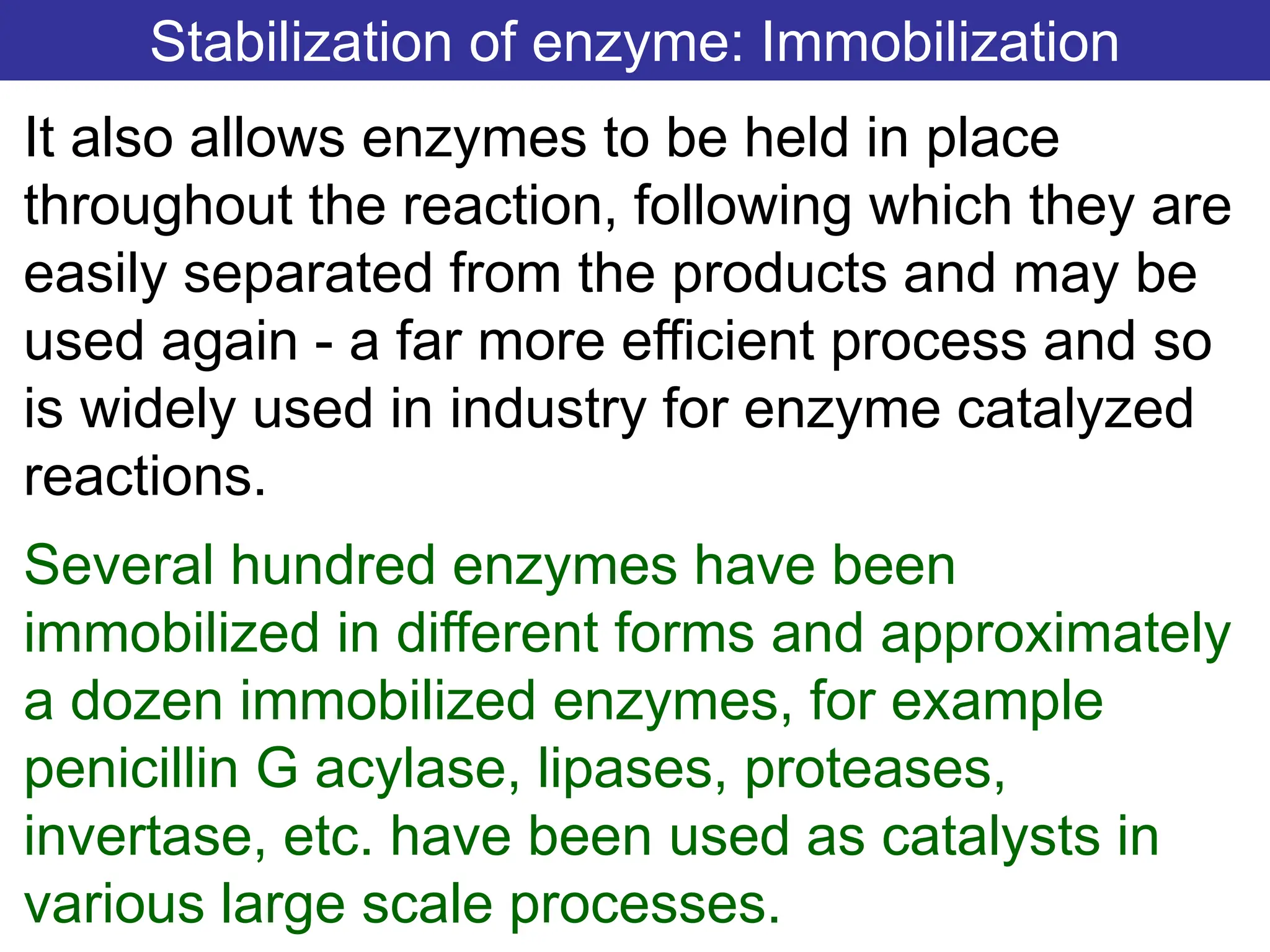 Enzyme-stabilization.ppt