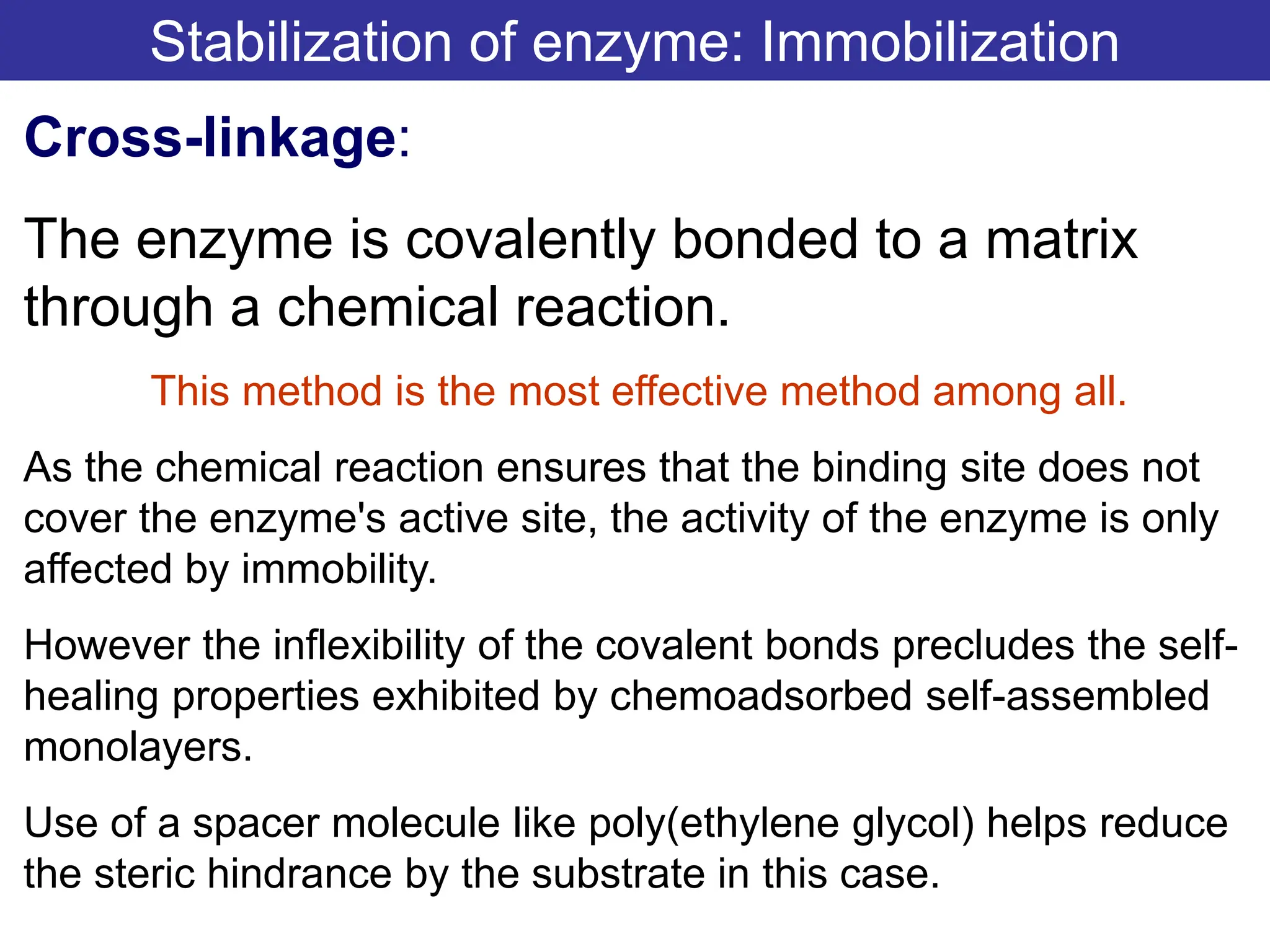 Enzyme-stabilization.ppt
