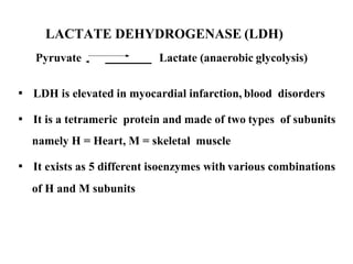 Enzyme - uses.pptx