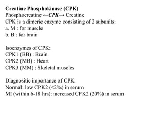 Enzyme - uses.pptx