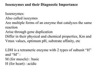 Enzyme - uses.pptx