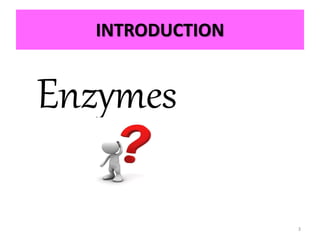 Biochemistry Unit 5 | PPTX