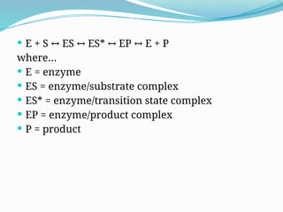 enzyme 5-catalytic action of enzymes-.pptx