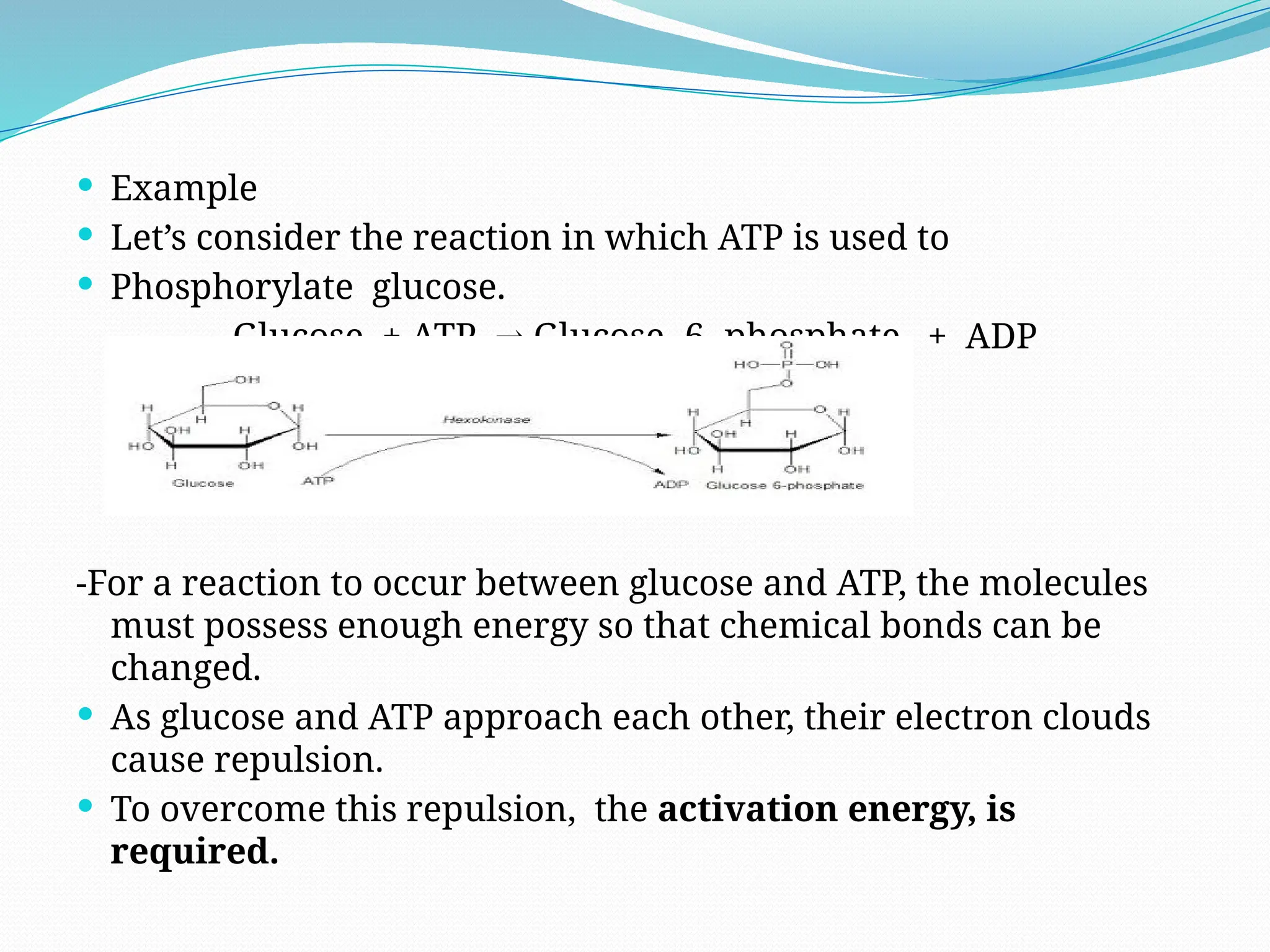 enzyme 5-catalytic action of enzymes-.pptx