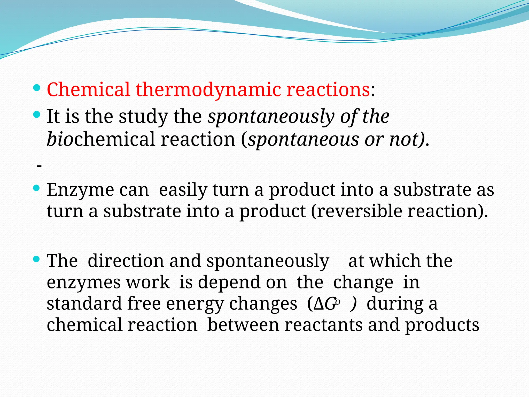 enzyme 5-catalytic action of enzymes-.pptx