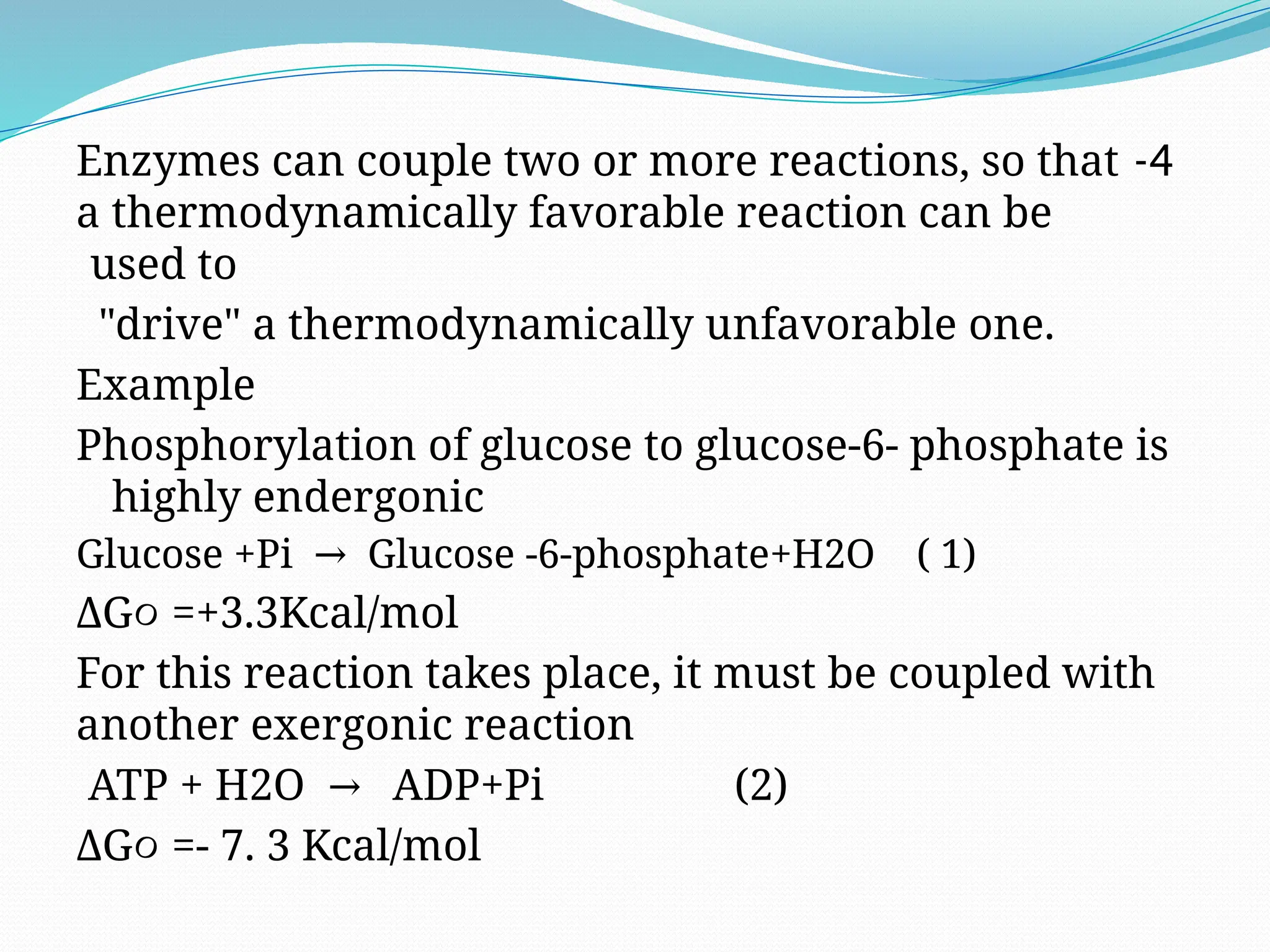 enzyme 5-catalytic action of enzymes-.pptx