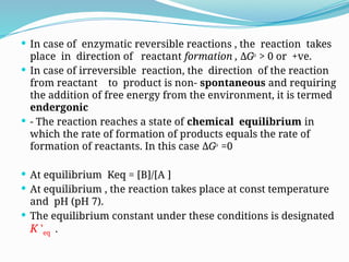 enzyme 5-catalytic action of enzymes-.pptx