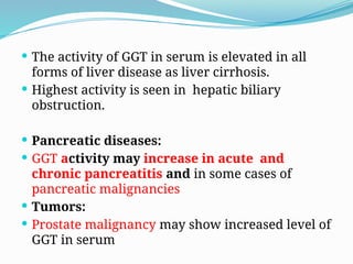 enzyme 9 clinical use.pptx enzyme action | PPT