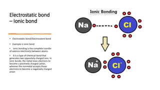 Enzyme action | PPTX