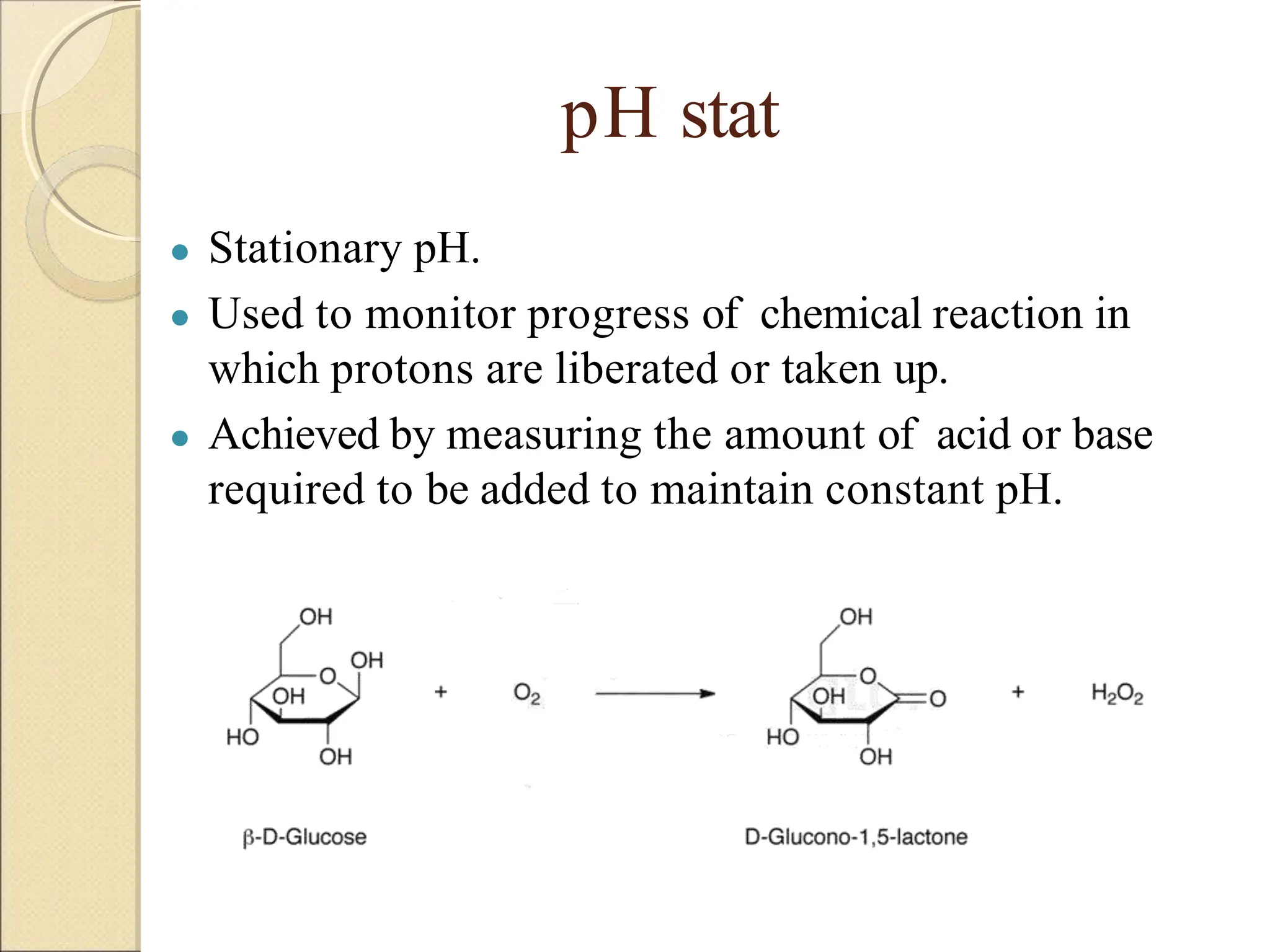 Enzyme analysis assay introduction for dummy.pptx