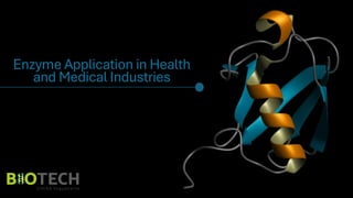 Enzyme application in health - unisayogyakarta.pdf | Digestive ...