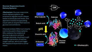 Enzyme application in health - unisayogyakarta.pdf