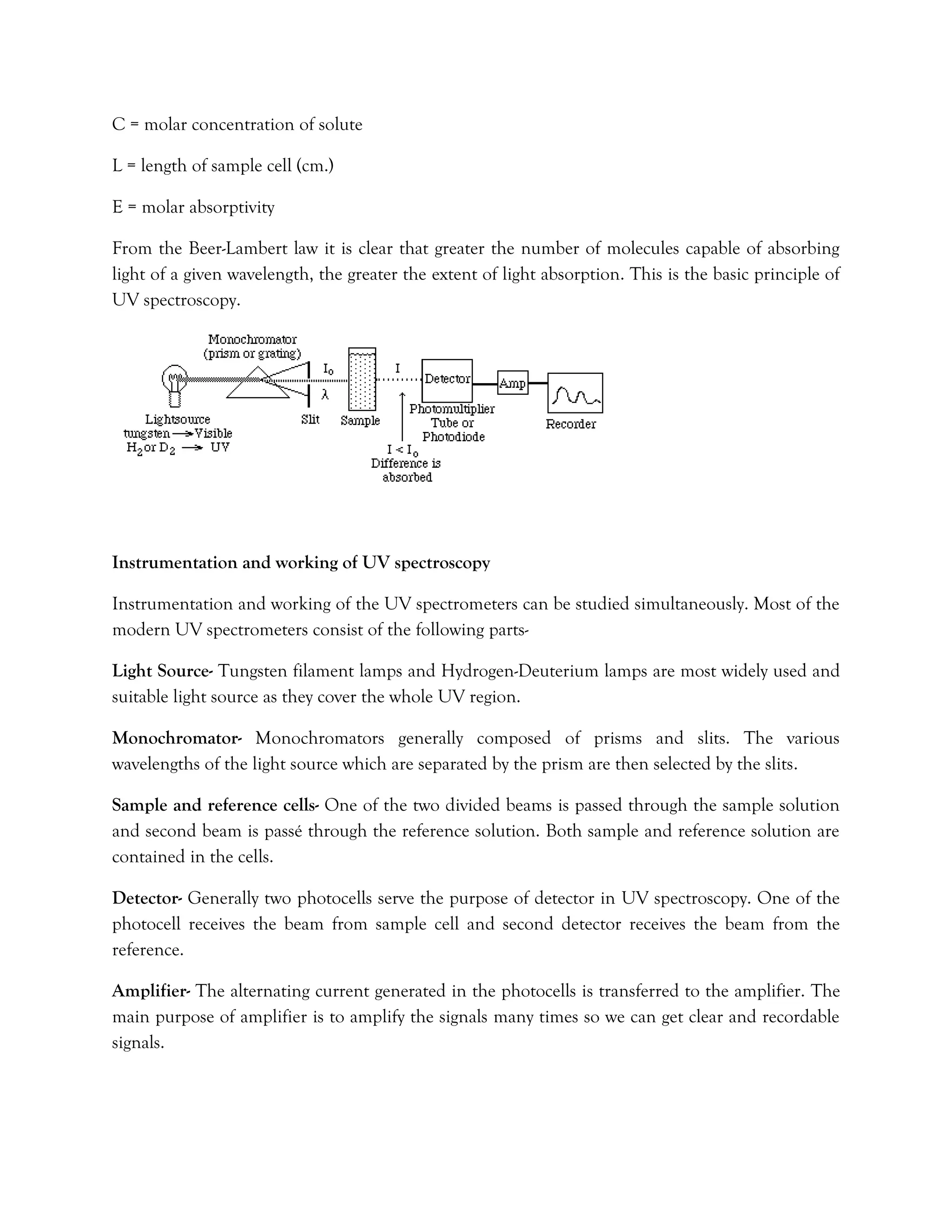 methods of enzyme assay | PDF | Chemistry | Science