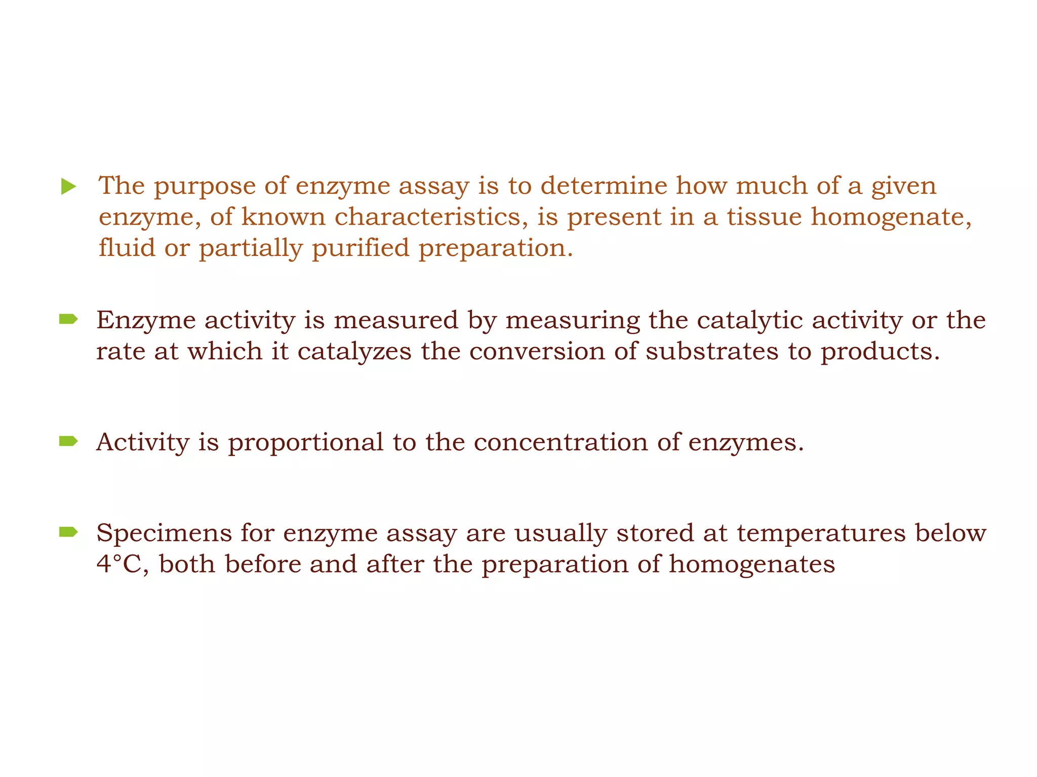 enzymeassaymethods-170822142408.pdf | Chemistry | Science