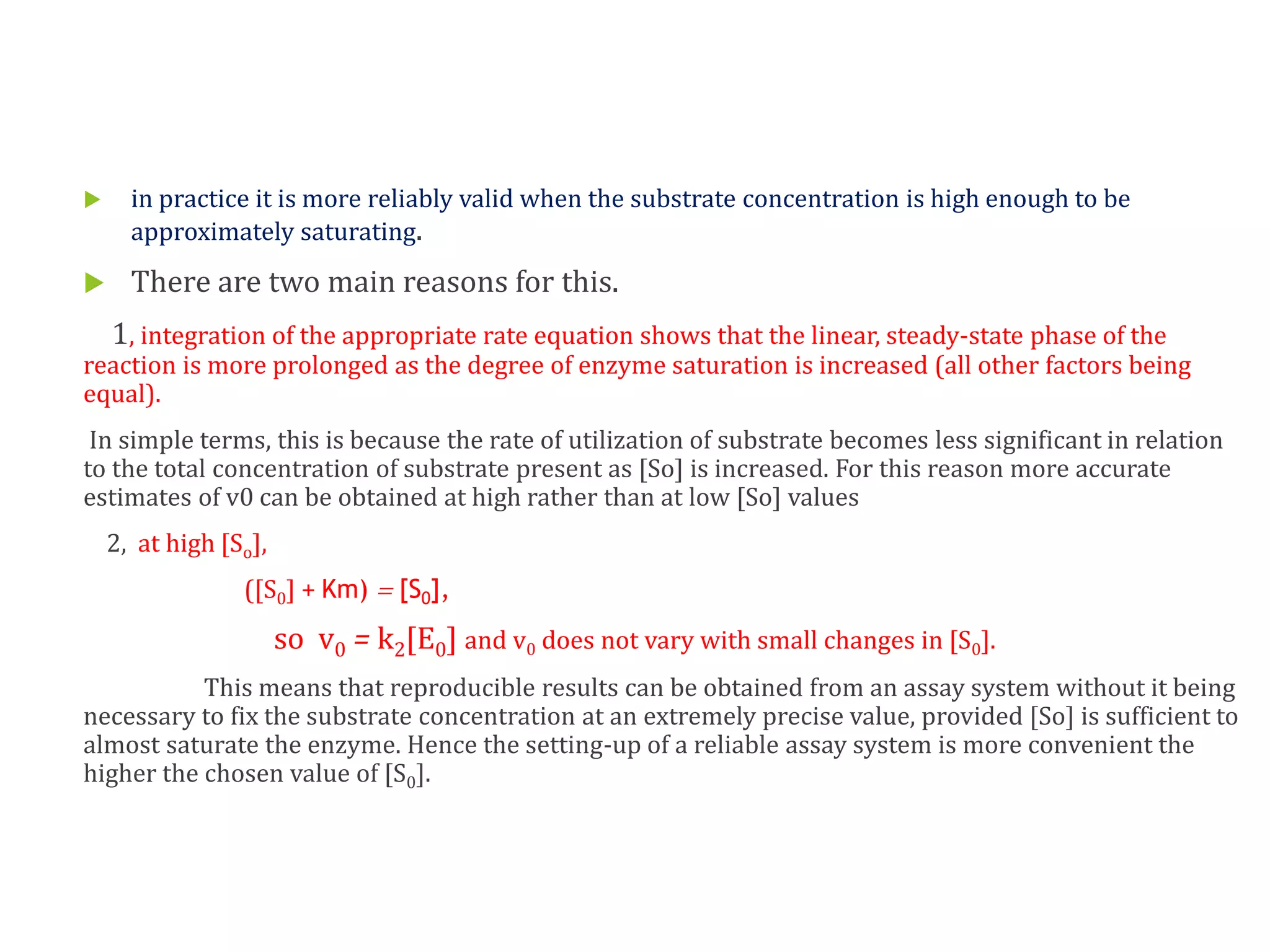 enzymeassaymethods-170822142408.pdf