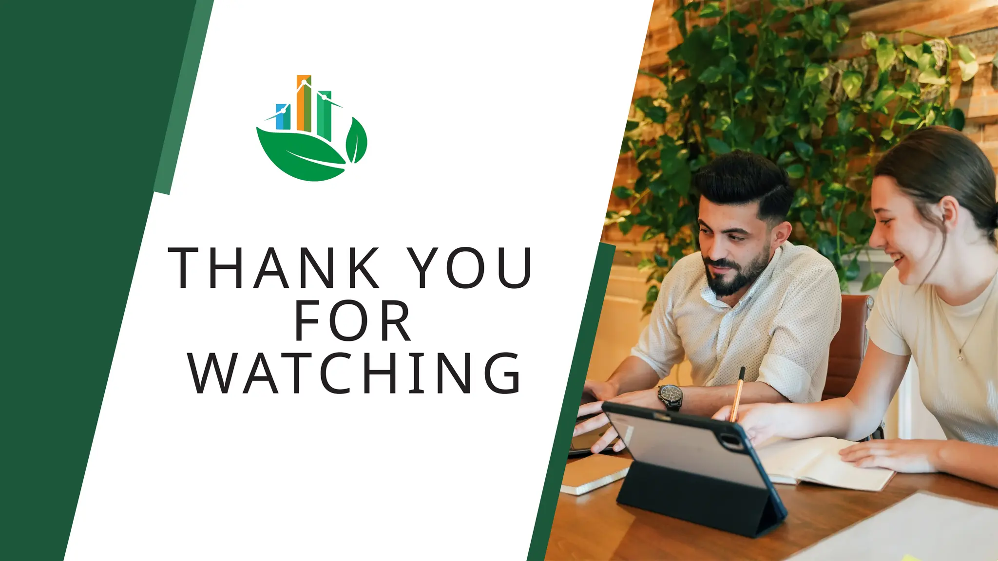 Enzyme Assisted extraction.pptx