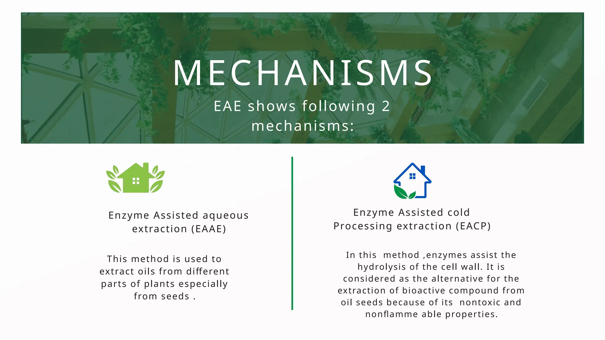 Enzyme Assisted extraction.pptx