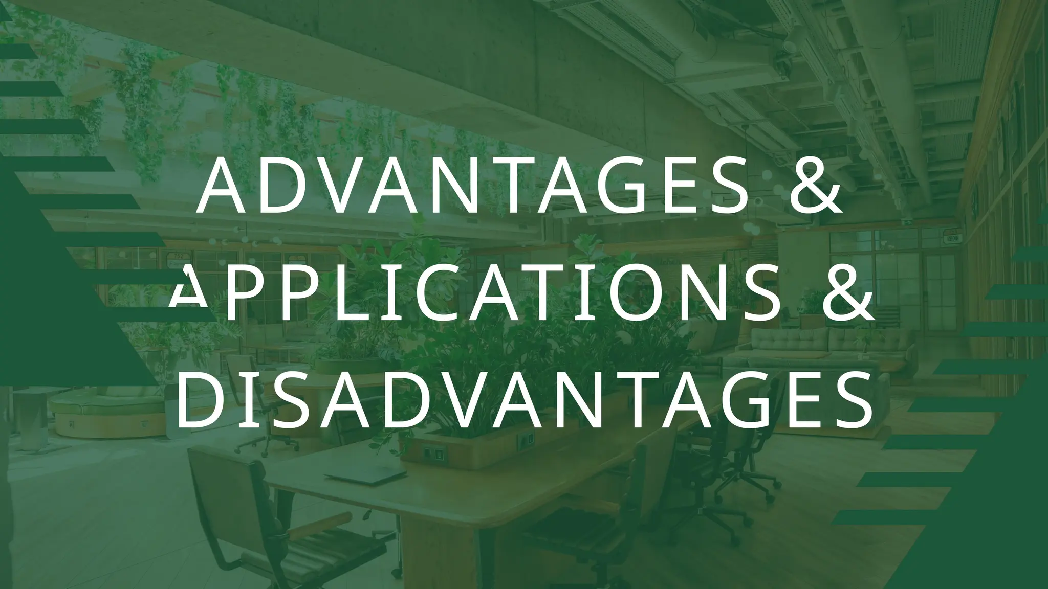 Enzyme Assisted extraction.pptx