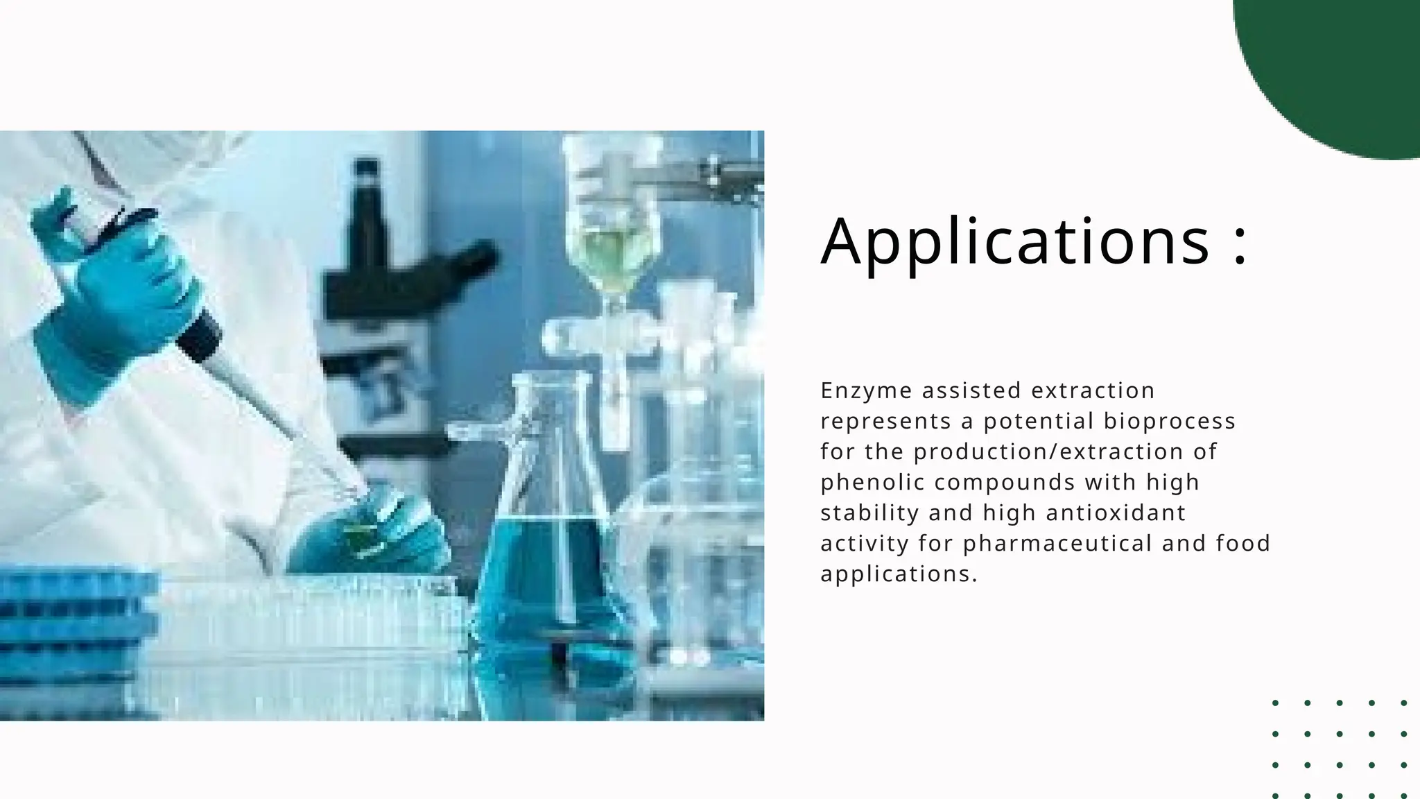 Enzyme Assisted extraction.pptx