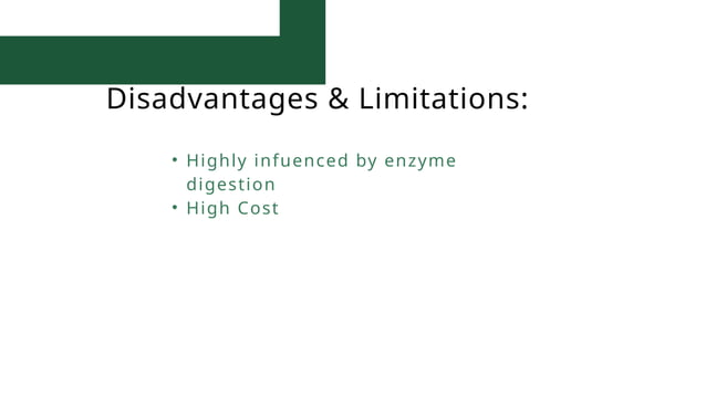 Enzyme Assisted extraction.pptx