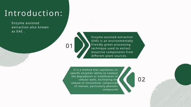 Enzyme Assisted extraction.pptx