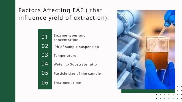 Enzyme Assisted extraction.pptx