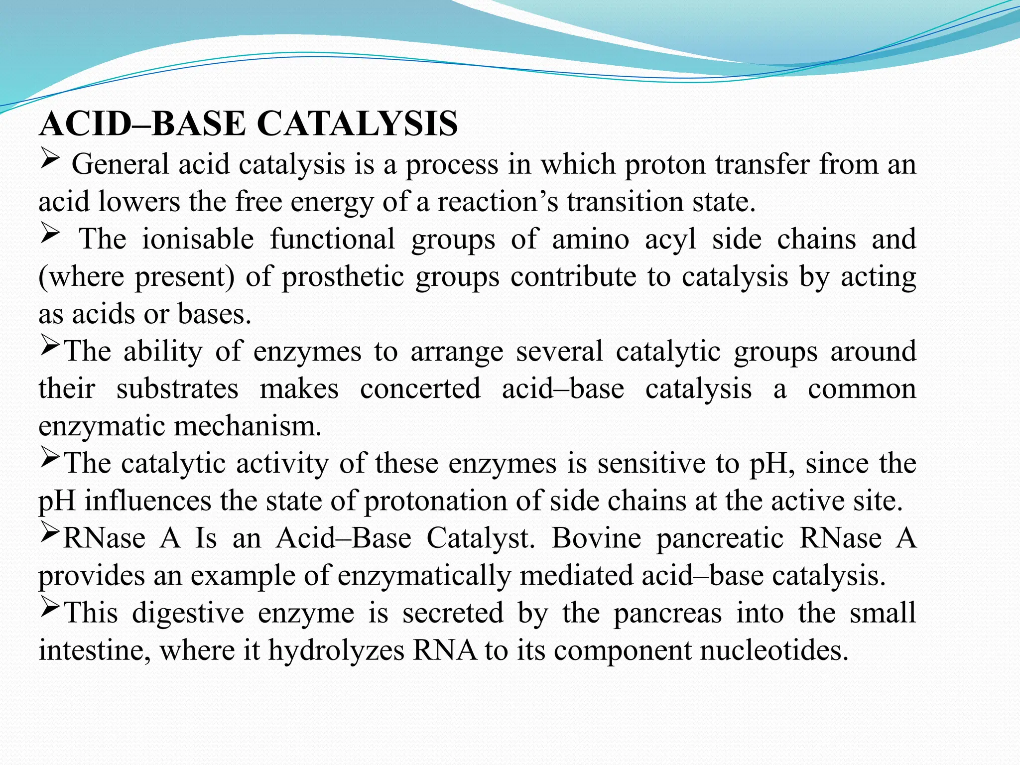 enzymecatalysis-191016085325.pptx sdhvdhvdh | PPTX