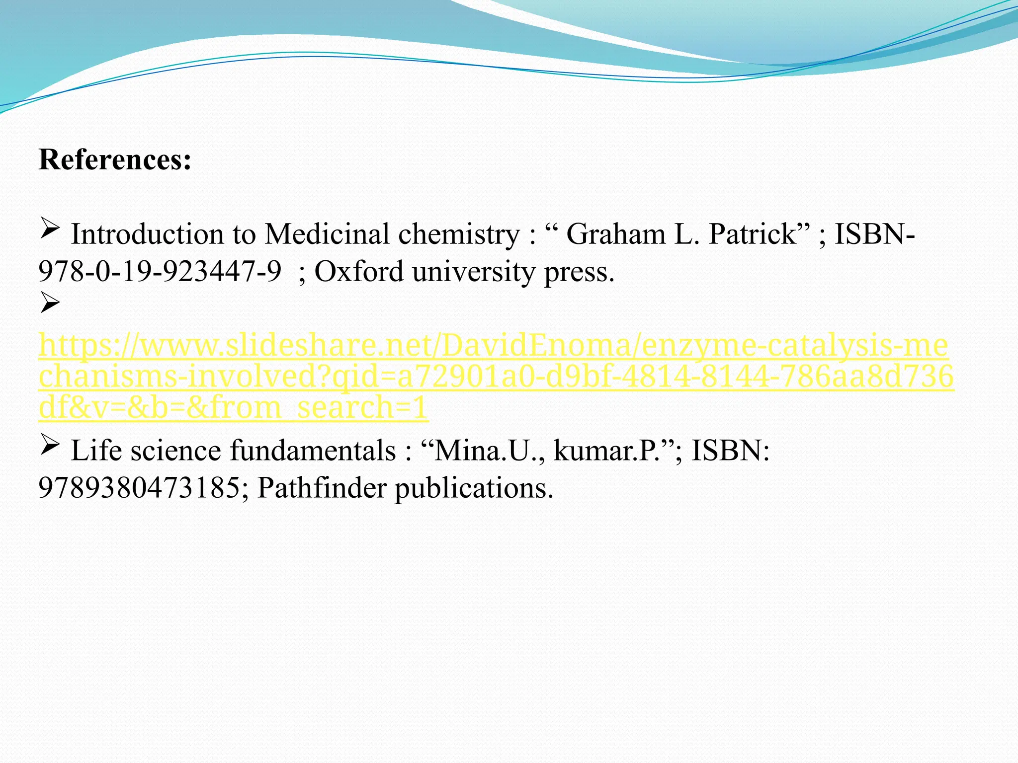 Enzymecatalysis 191016085325 Pptx Sdhvdhvdh Pptx