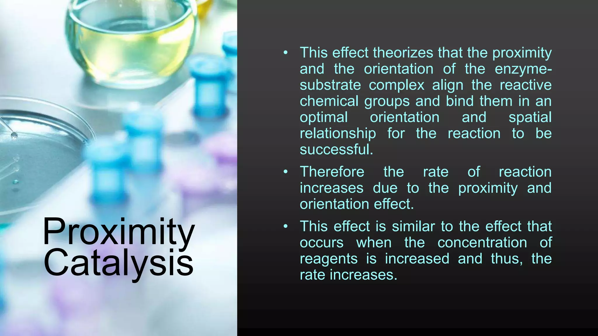 Enzyme Catalysis.pptx