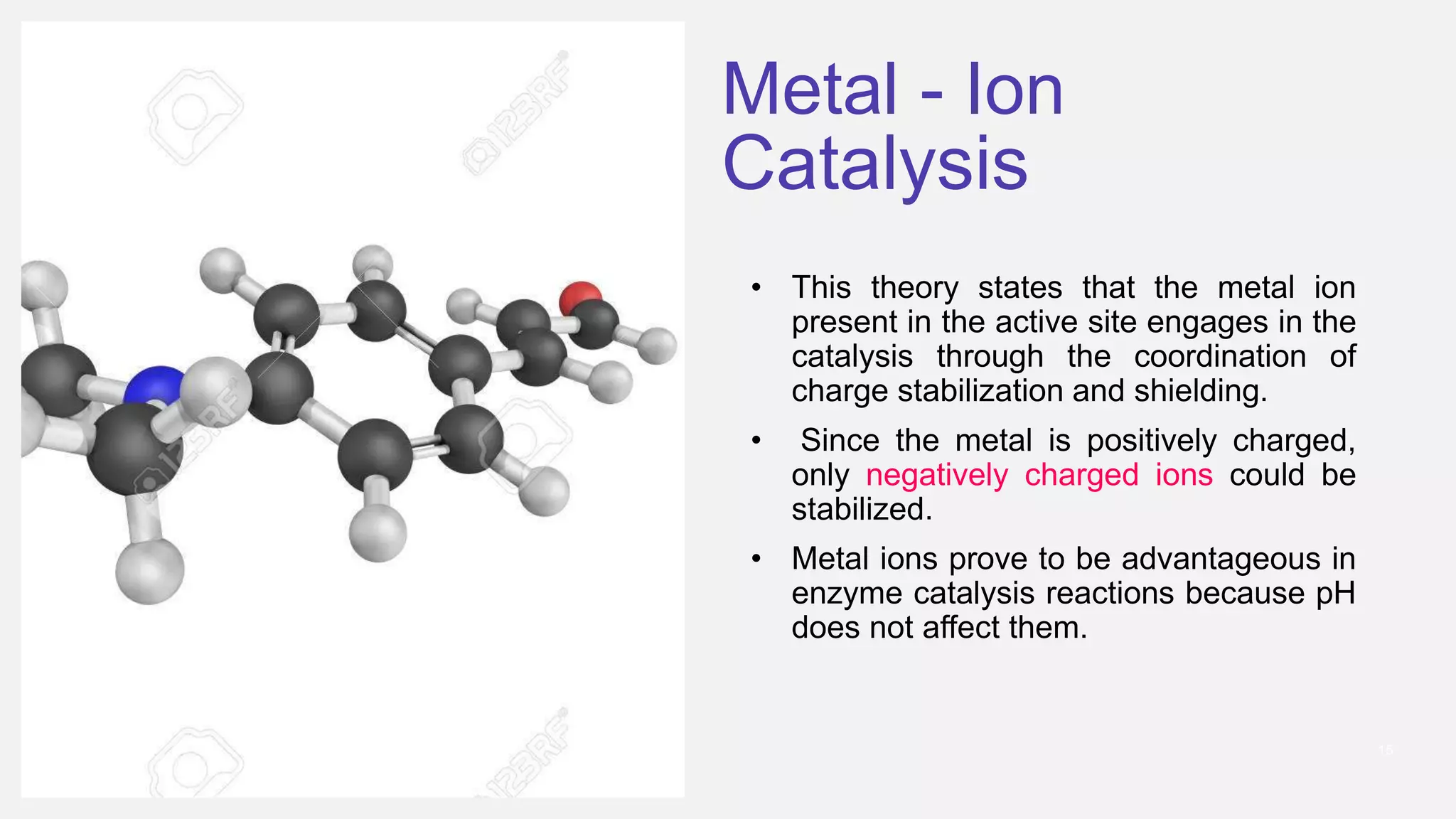 Enzyme Catalysis.pptx