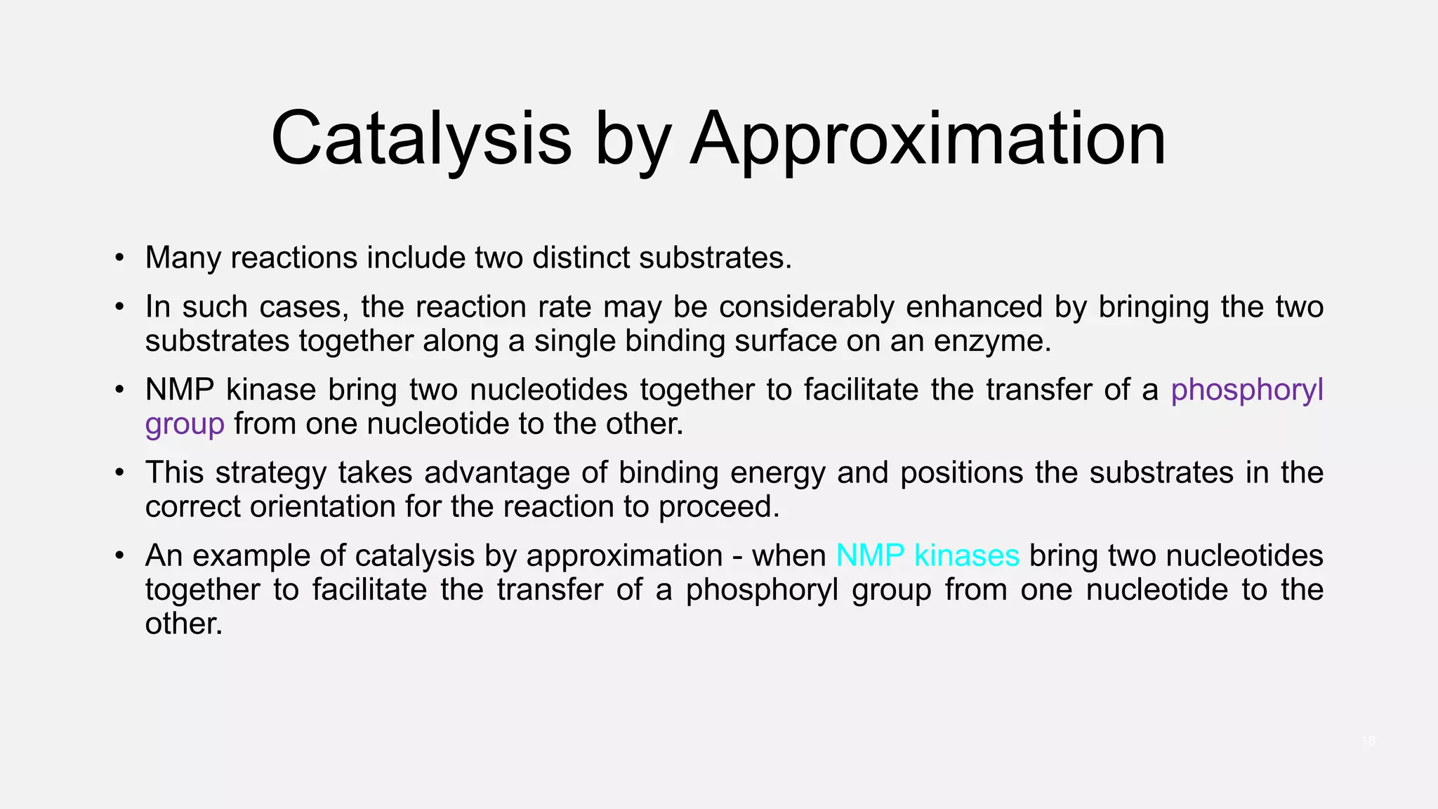 Enzyme Catalysis.pptx
