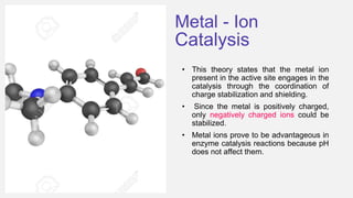 Enzyme Catalysis.pptx