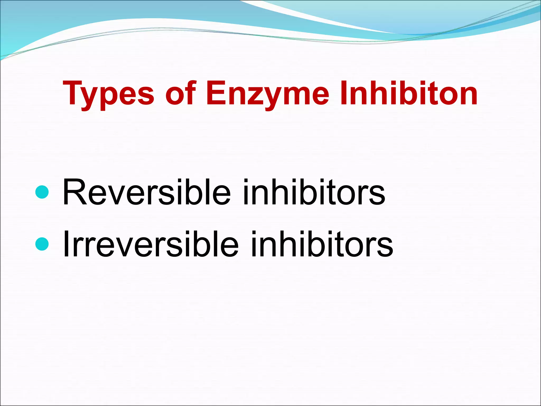 Enzyme 101 | PPT