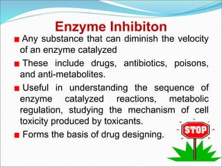 Enzyme 101 | PPT