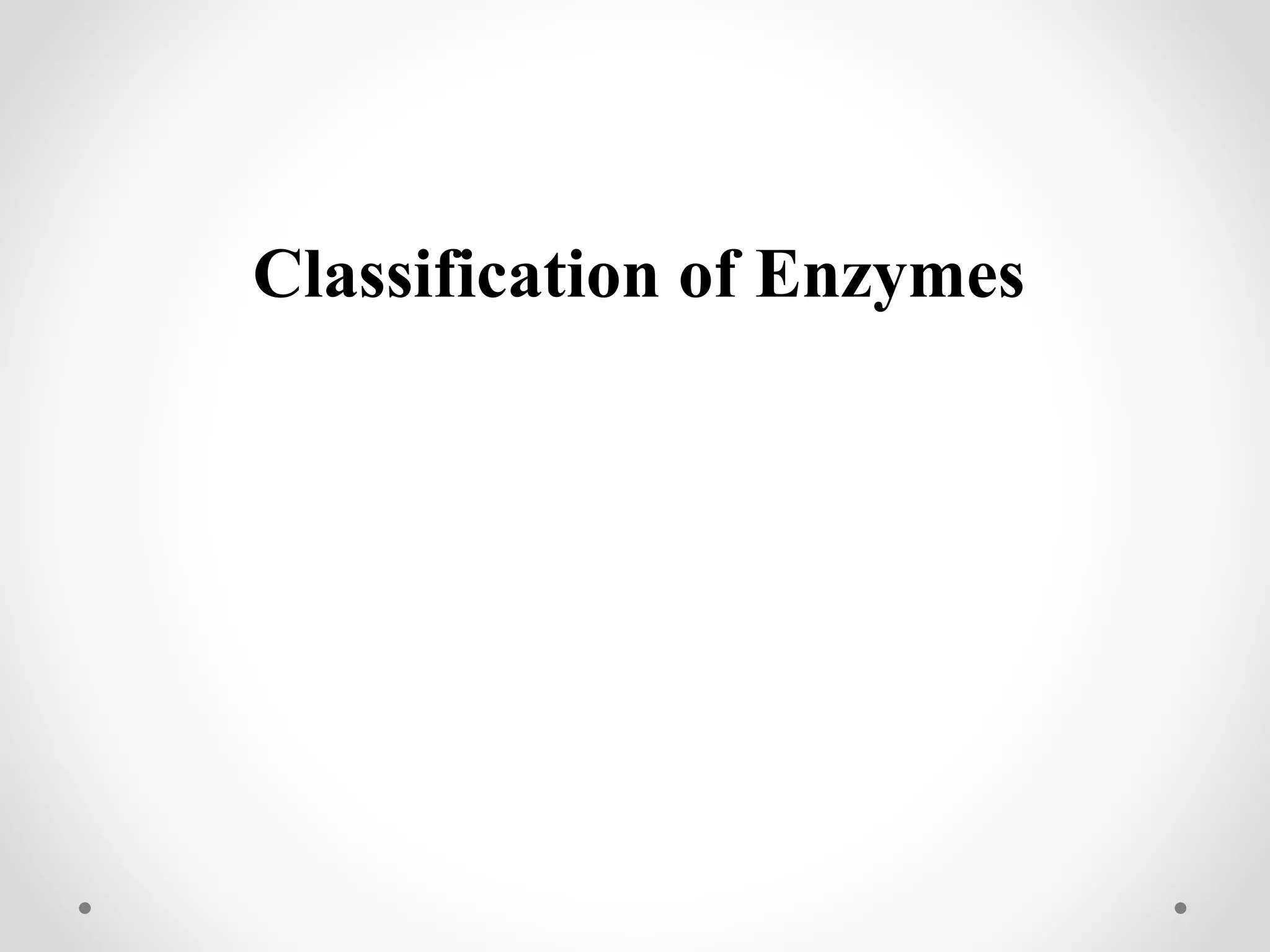 enzyme classfication.pptx