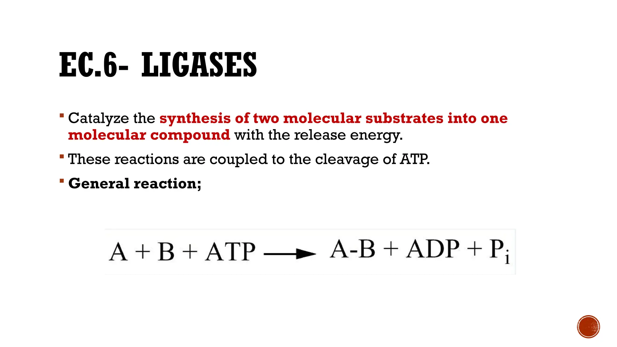 enzyme classification and nomenclature.pptx