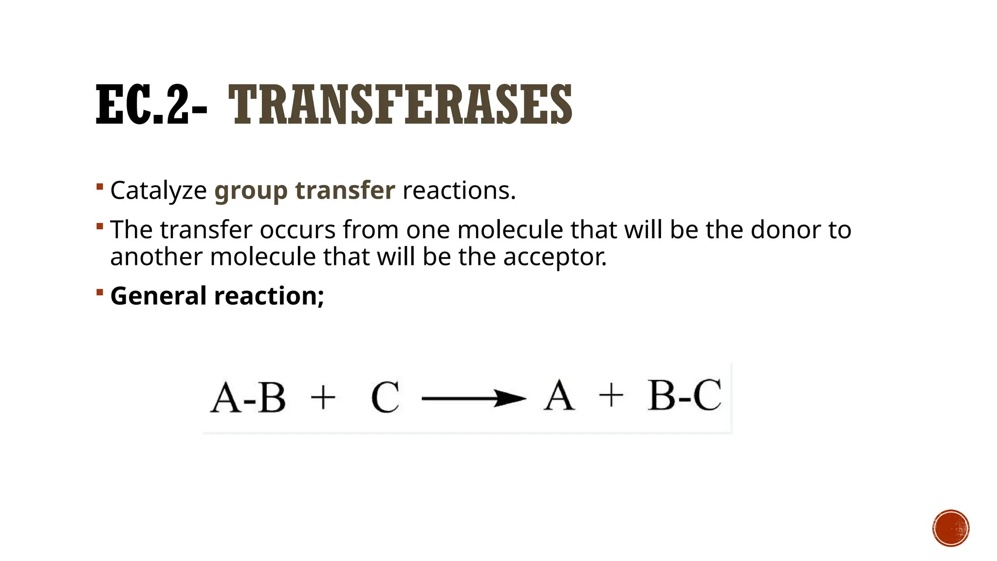 enzyme classification and nomenclature.pptx