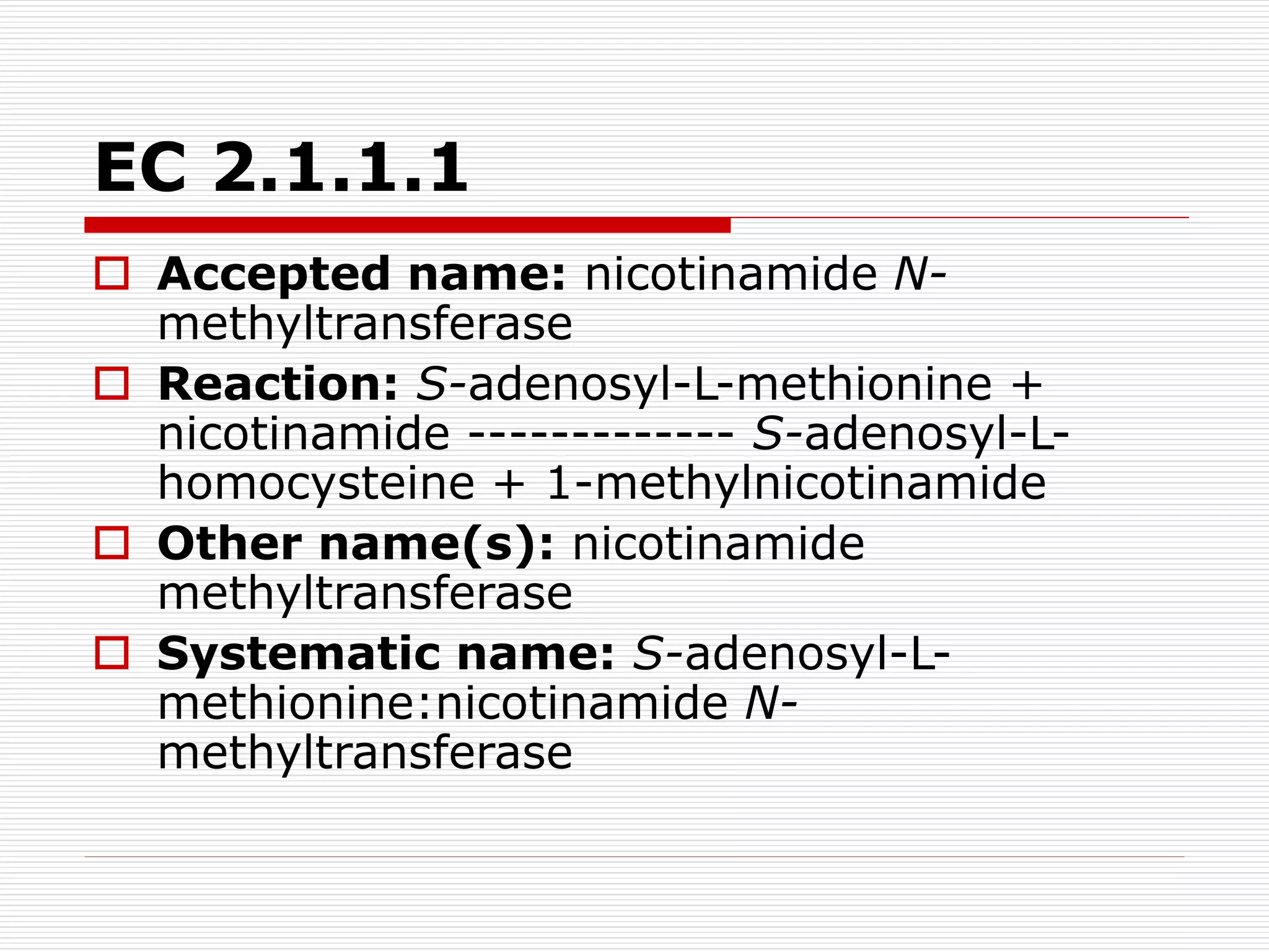 Enzyme classification (EC).ppt