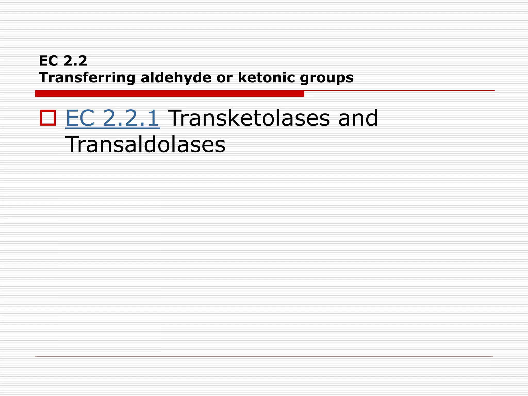 Enzyme classification (EC).ppt