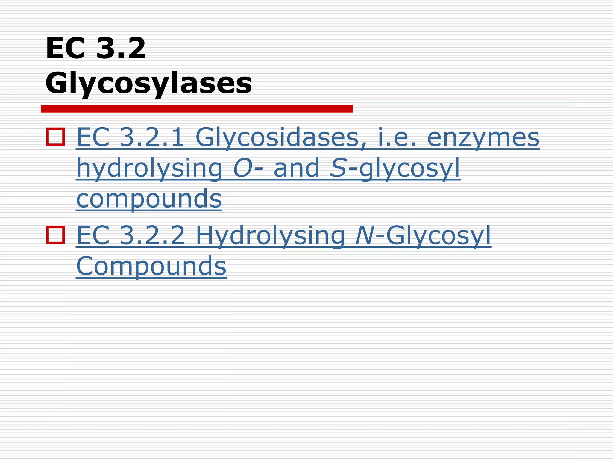 Enzyme classification (EC).ppt