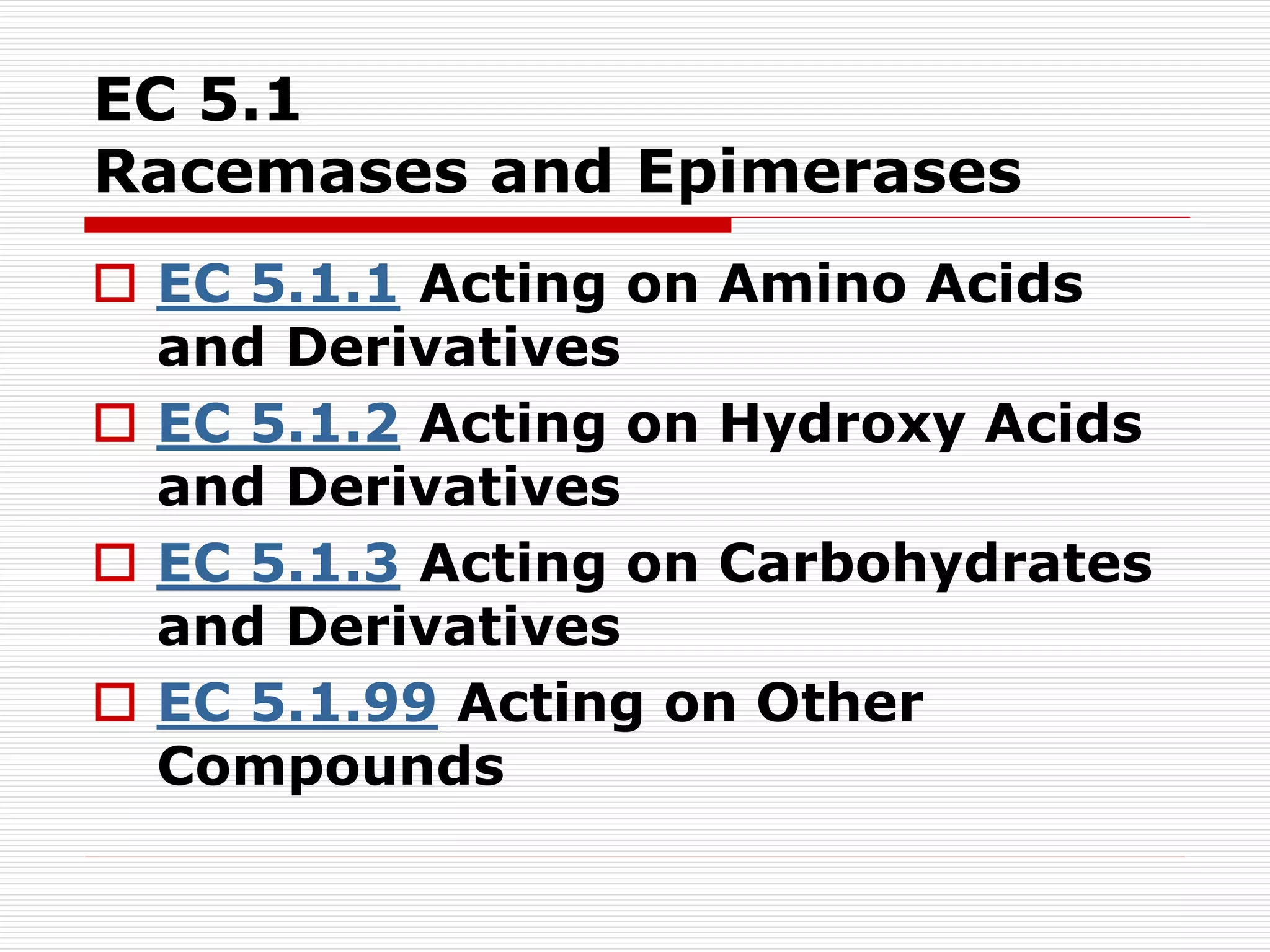 Enzyme classification (EC).ppt