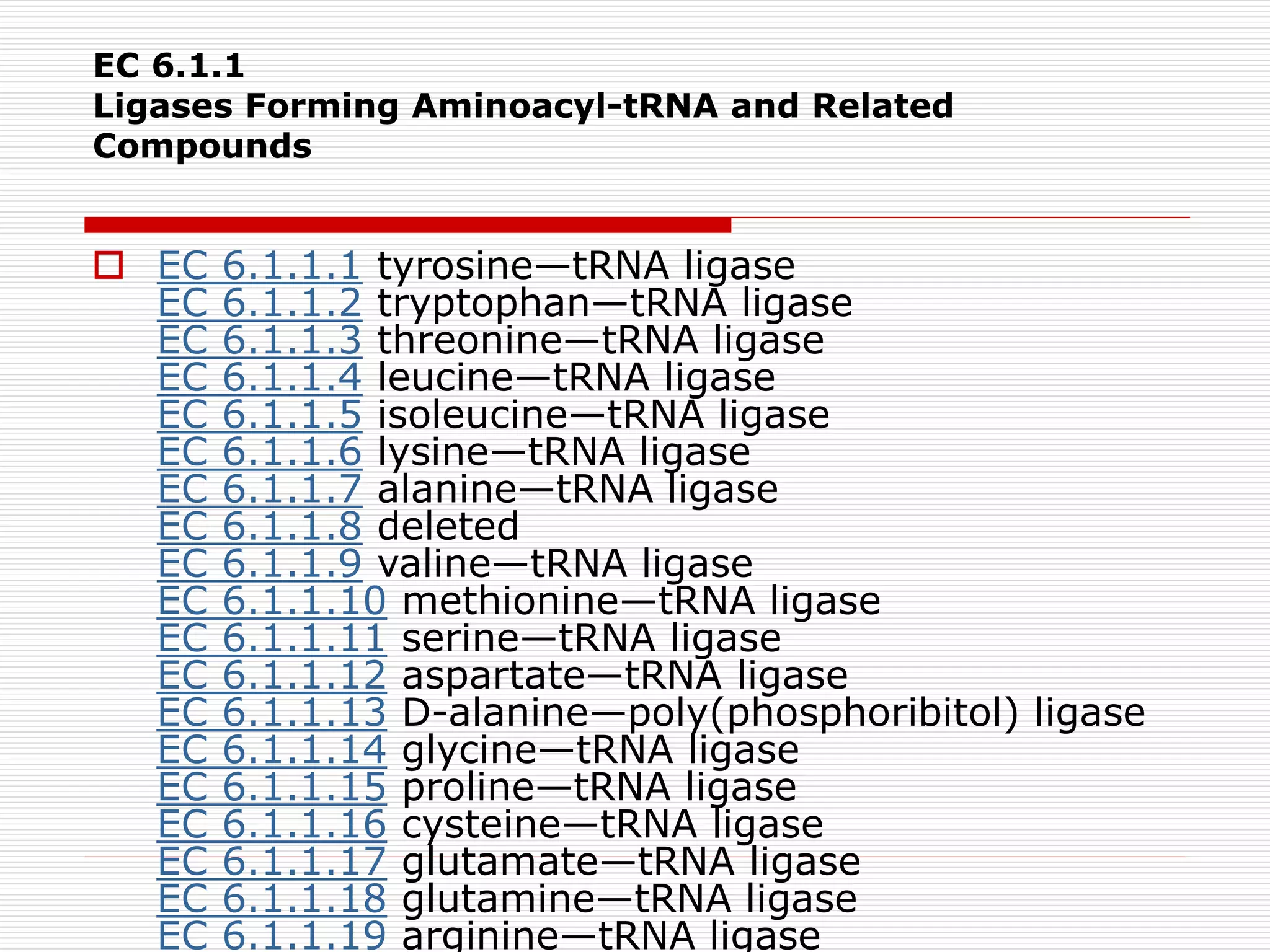 Enzyme classification (EC).ppt