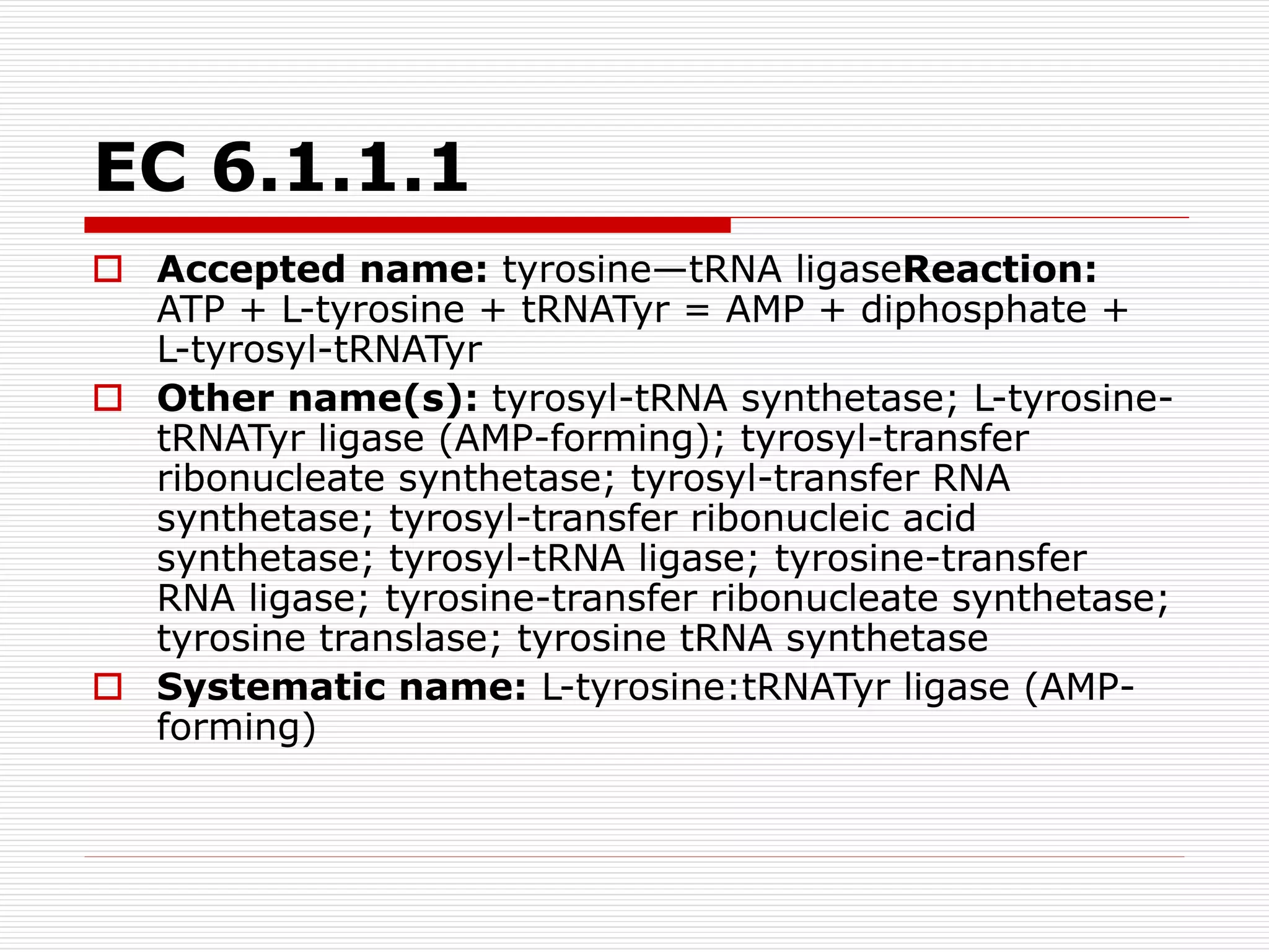 Enzyme classification (EC).ppt