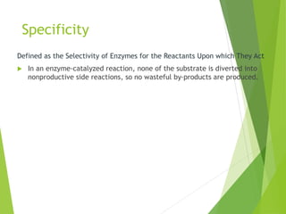enzyme_classsification_and_properties.ppt