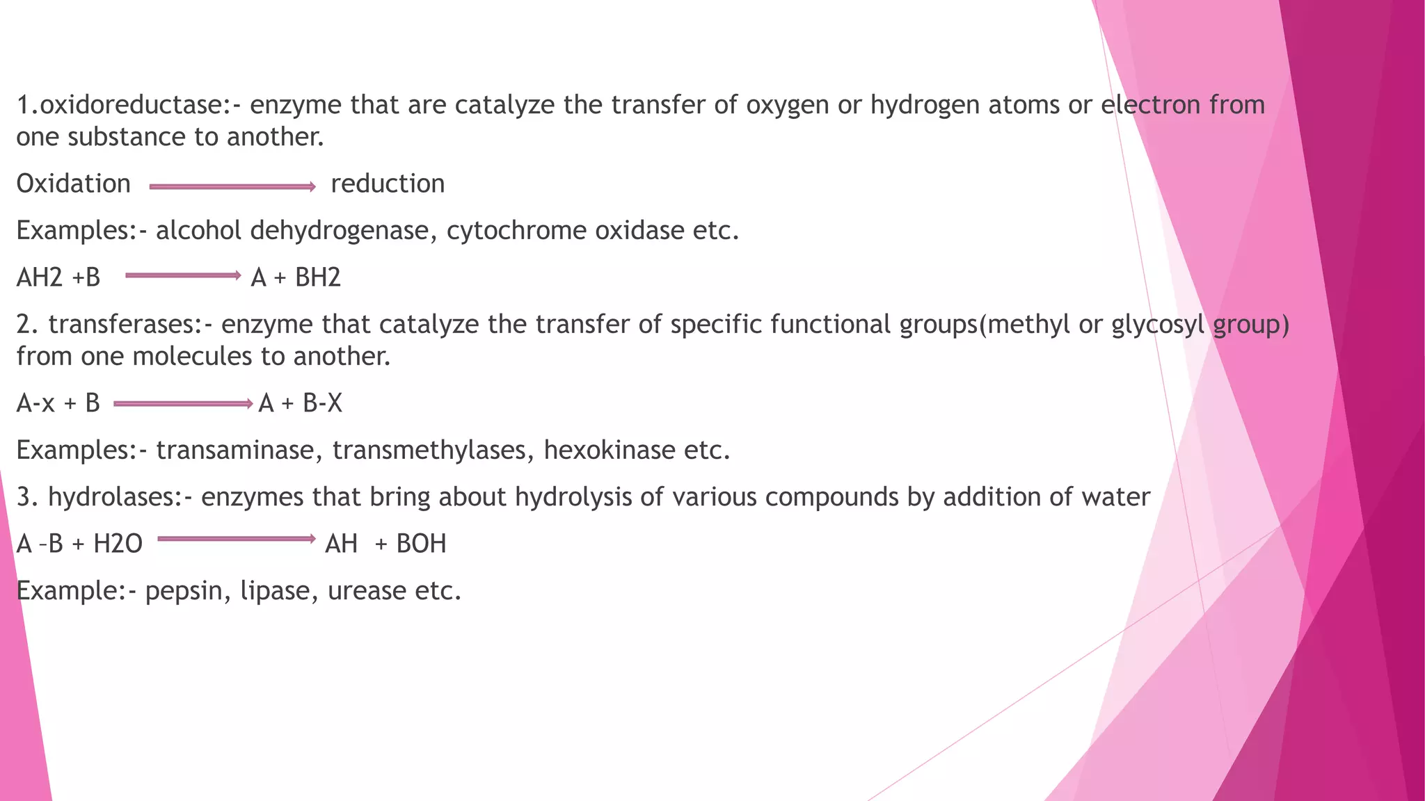 enzyme cmlt 2nd year.pptx