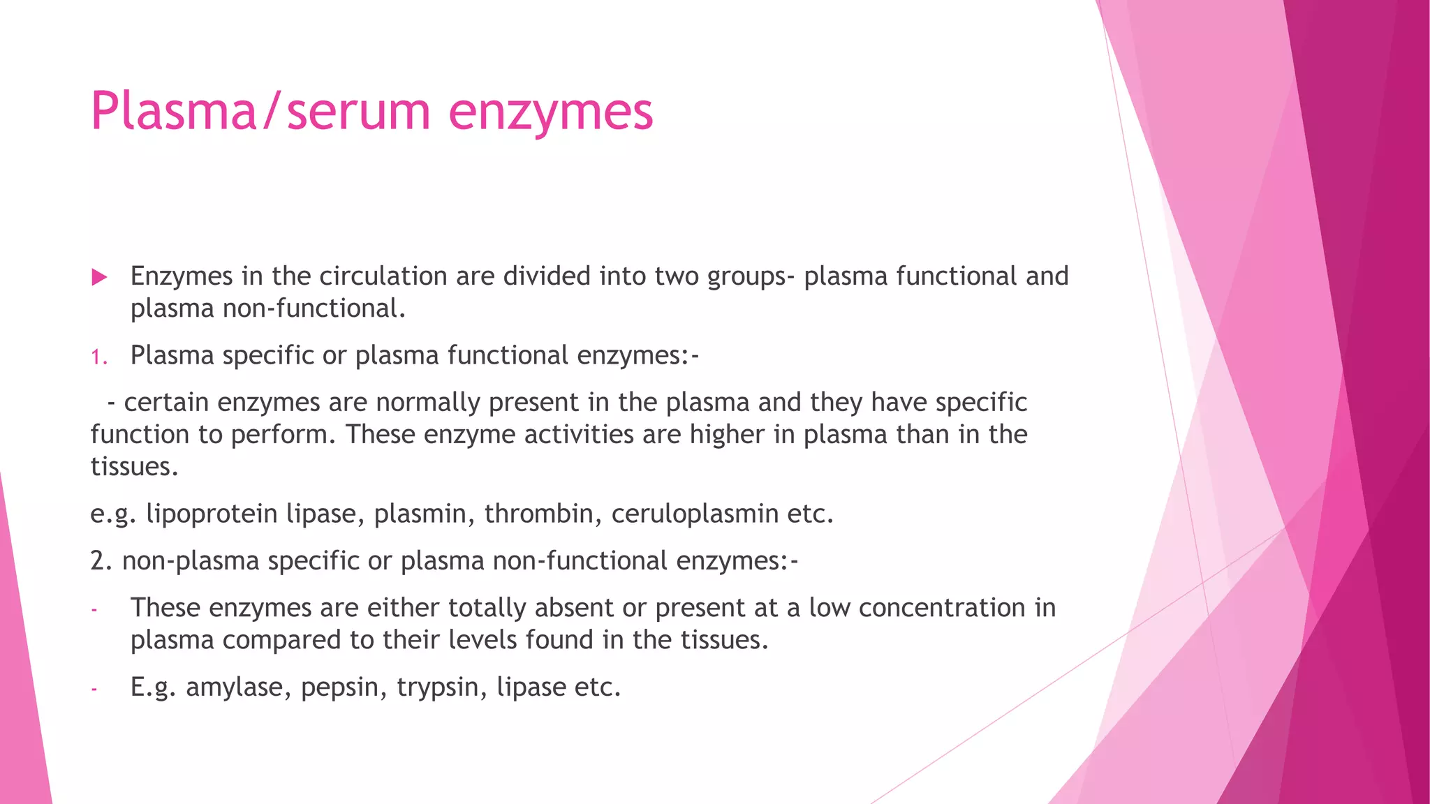 enzyme cmlt 2nd year.pptx