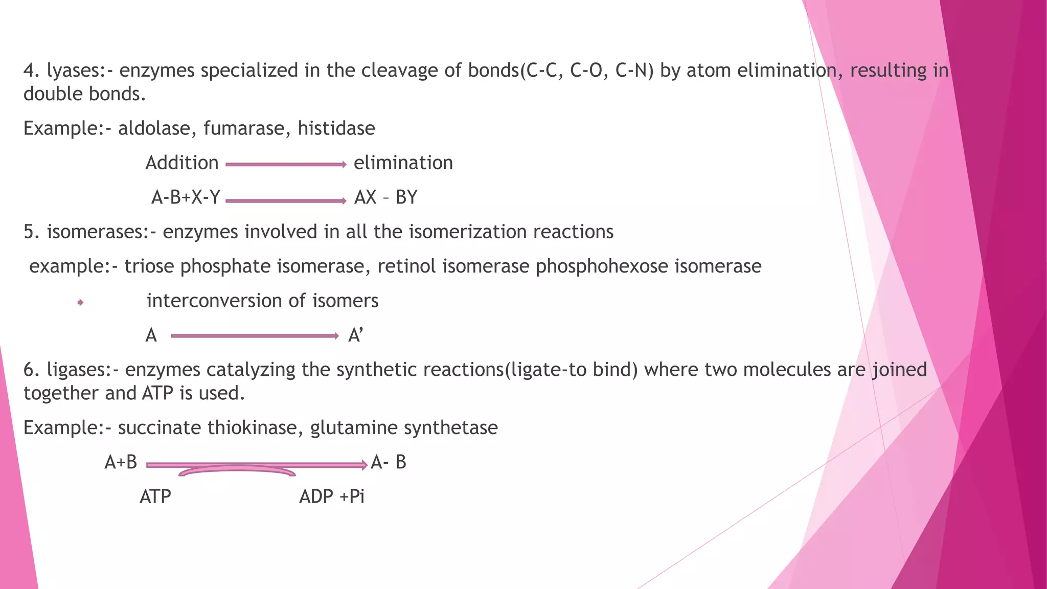 enzyme cmlt 2nd year.pptx