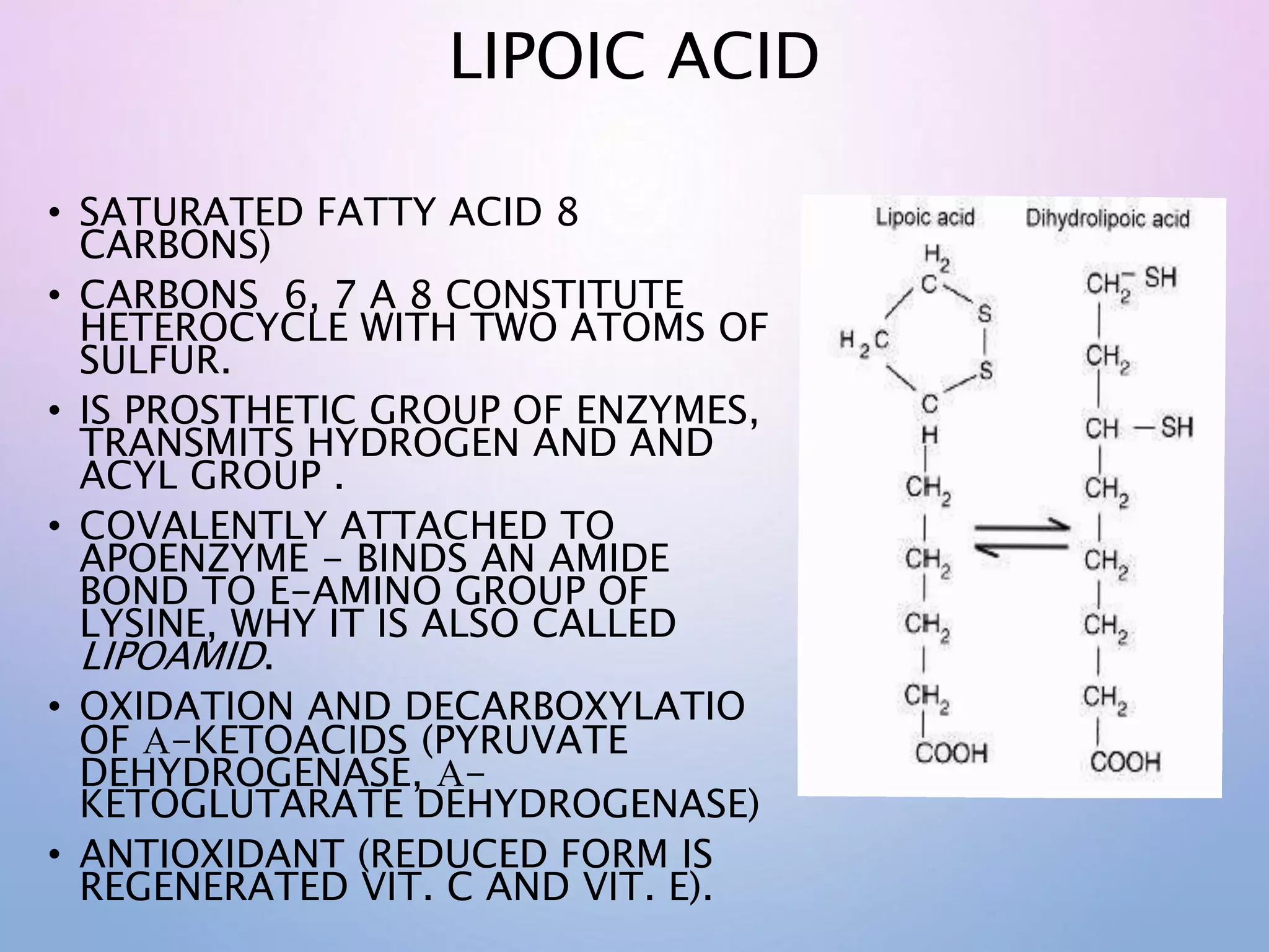 Enzyme Cofactors-Coenzymes-2.ppt